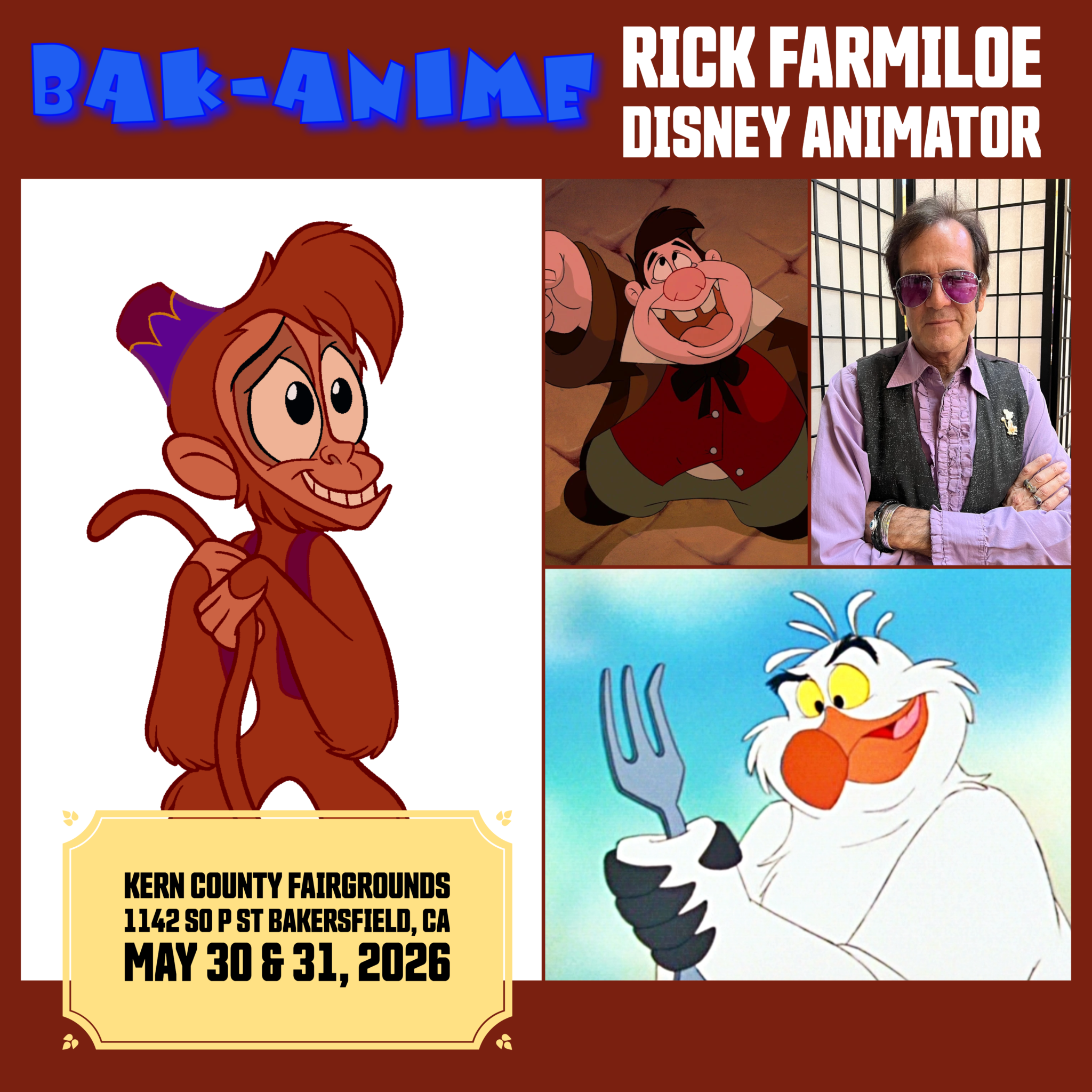 Bak-Anime – Bak-Anime Official Site