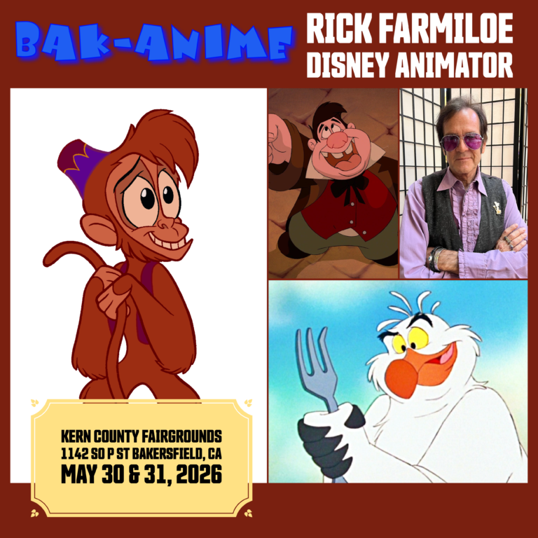 Bak-Anime – Bak-Anime Official Site